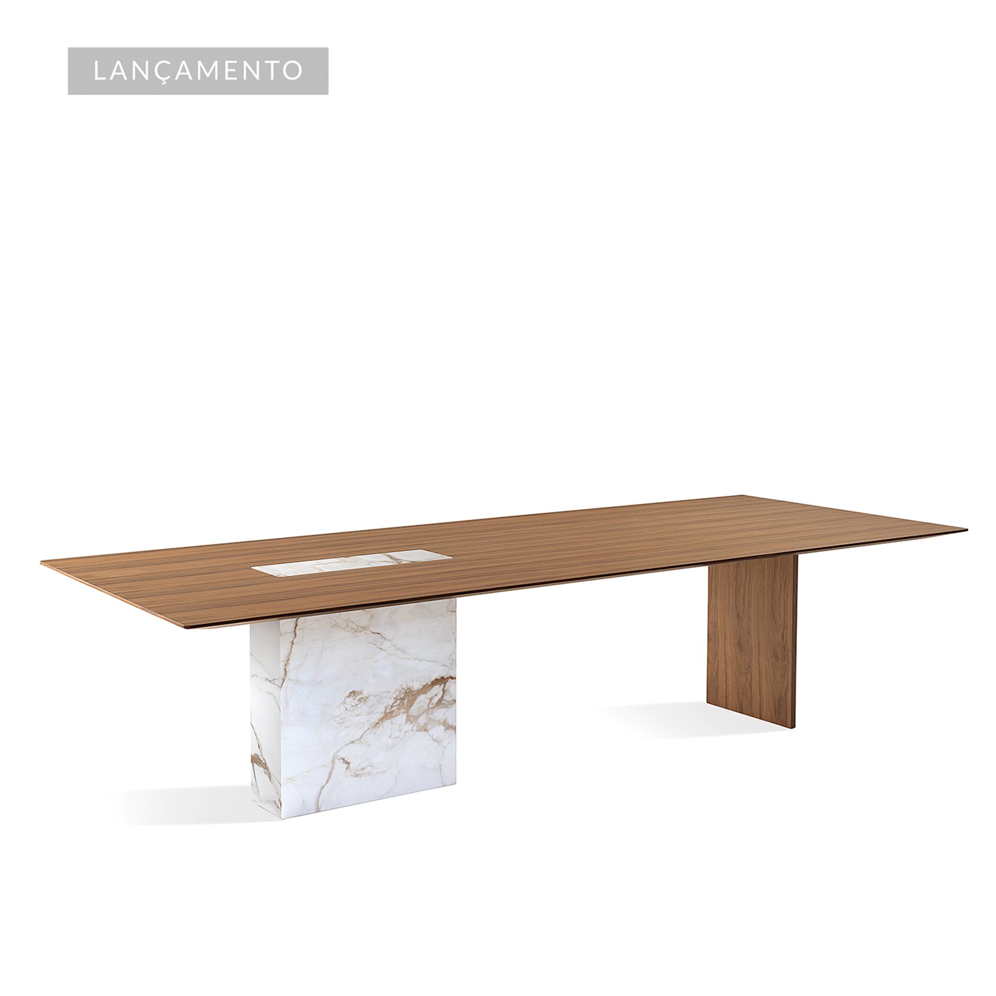 MESA ALFRED SLIM – Forthouse