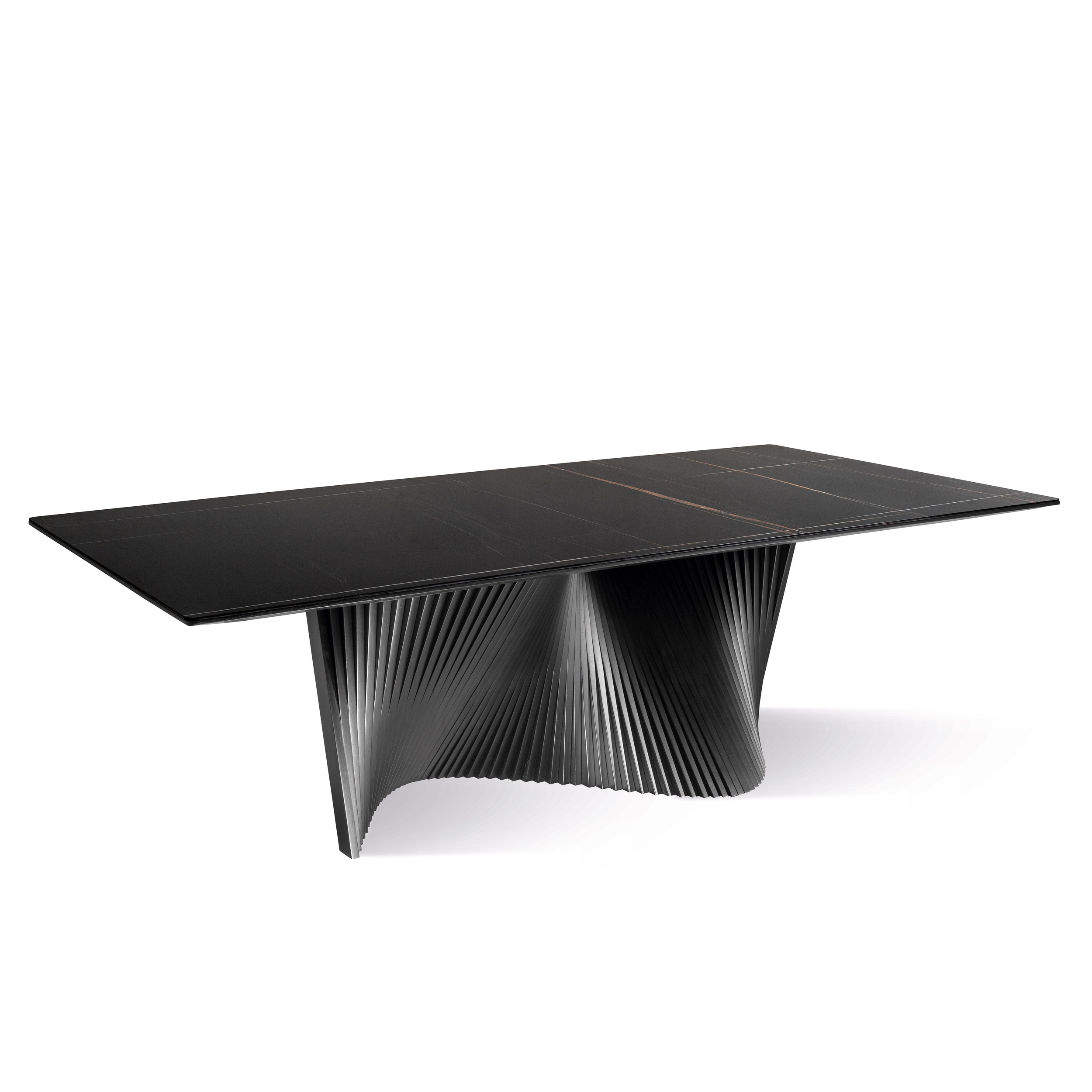 MESA SAMARA SLIM – Forthouse