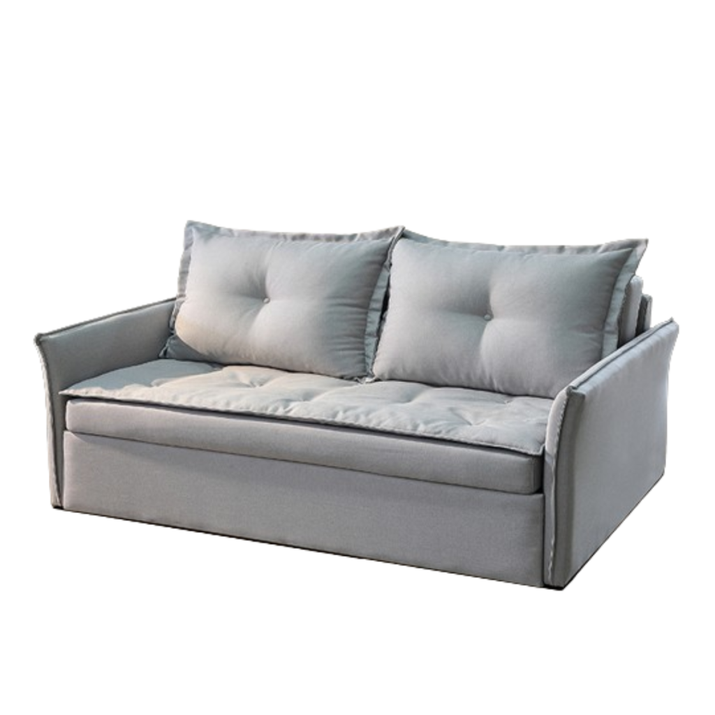 SOFA CAMA BEL 051 – Forthouse