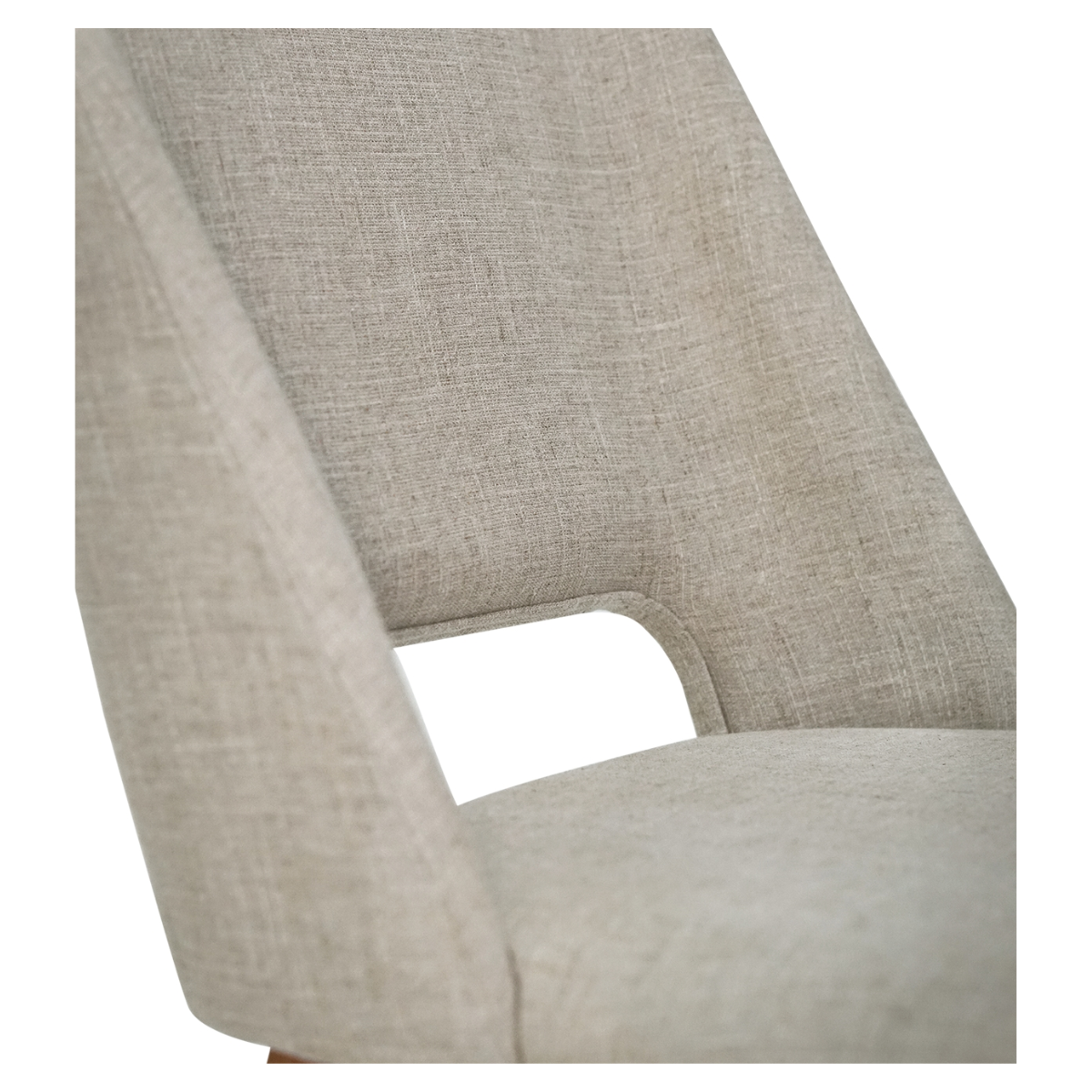 CADEIRA LEEDS – Forthouse