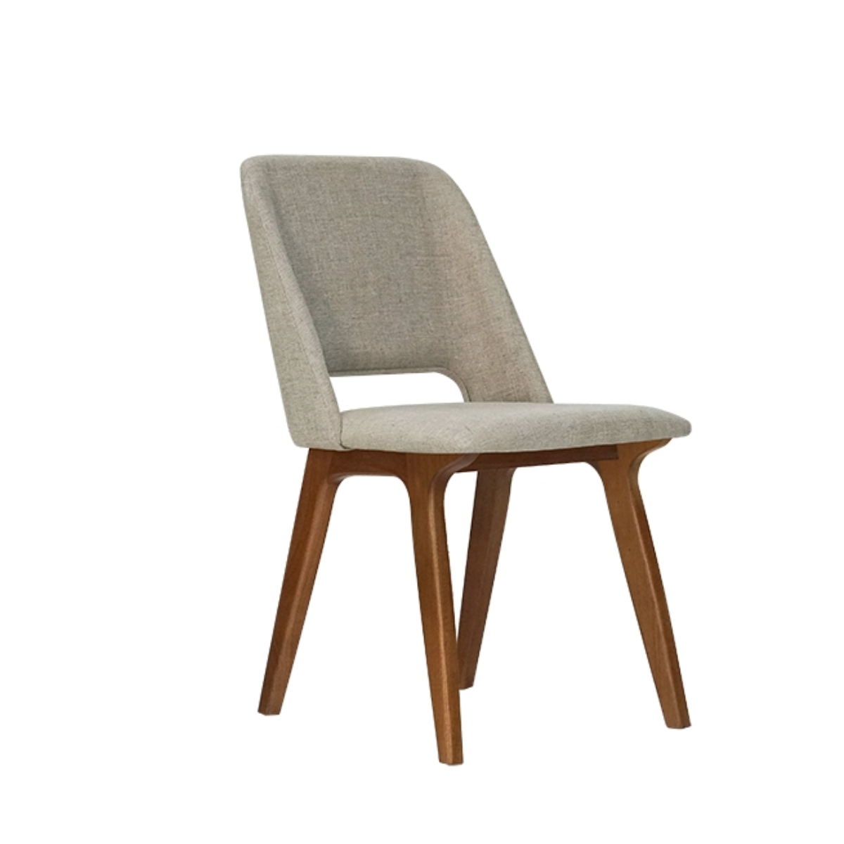 CADEIRA LEEDS – Forthouse