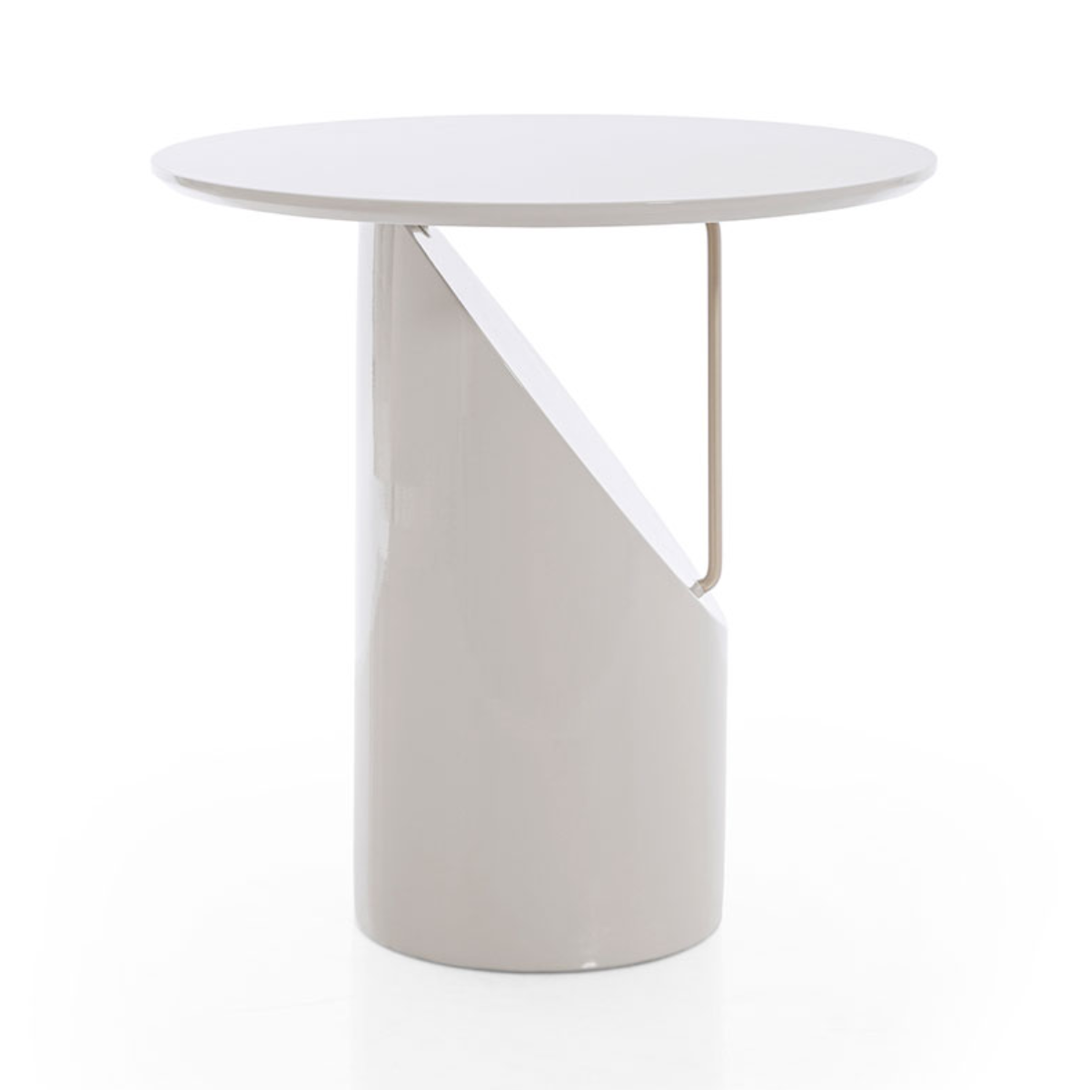 MESA LATERAL TAICHI – Forthouse