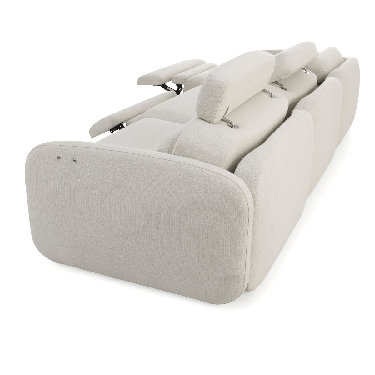 SOFÁ MOMENTO – Forthouse