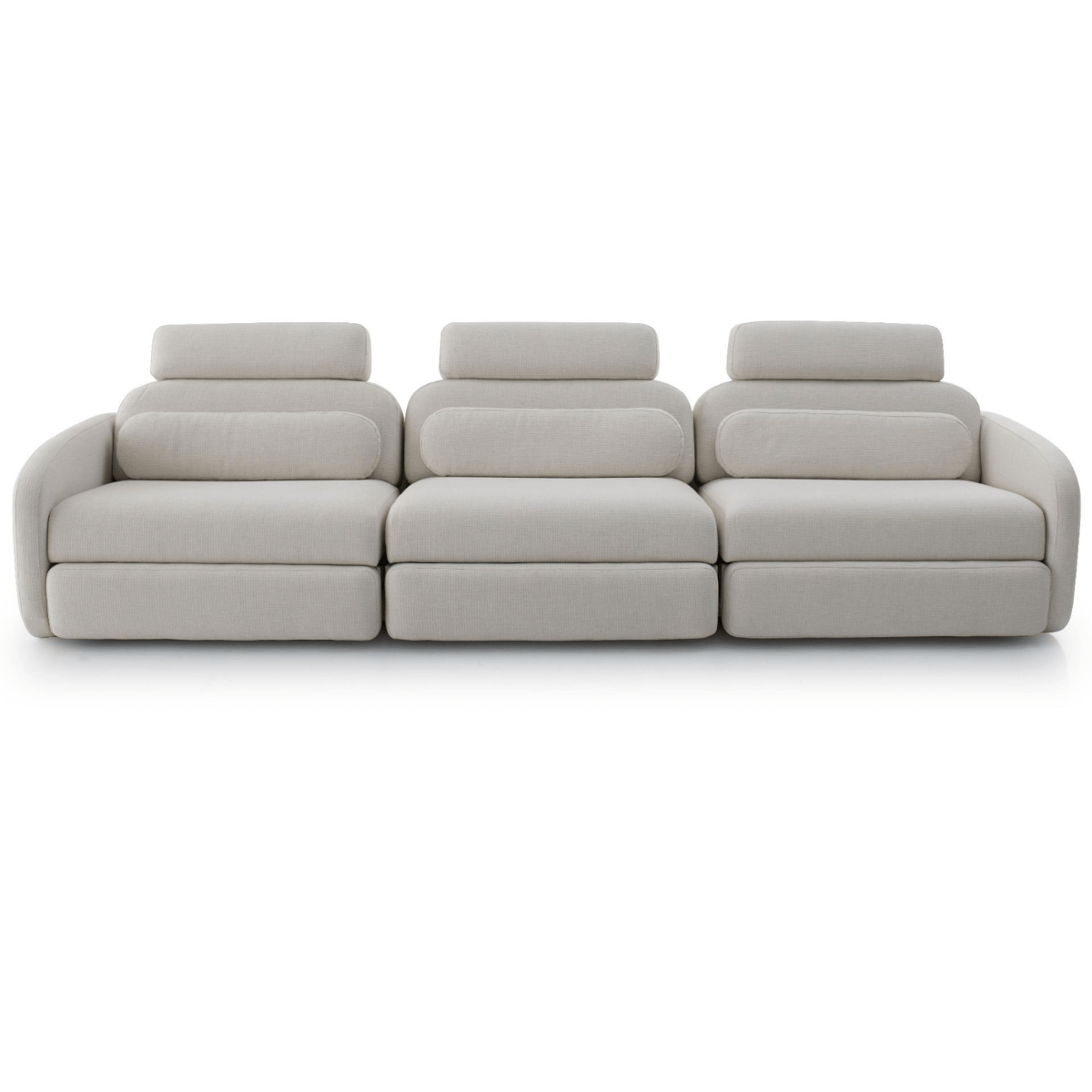 SOFÁ MOMENTO – Forthouse