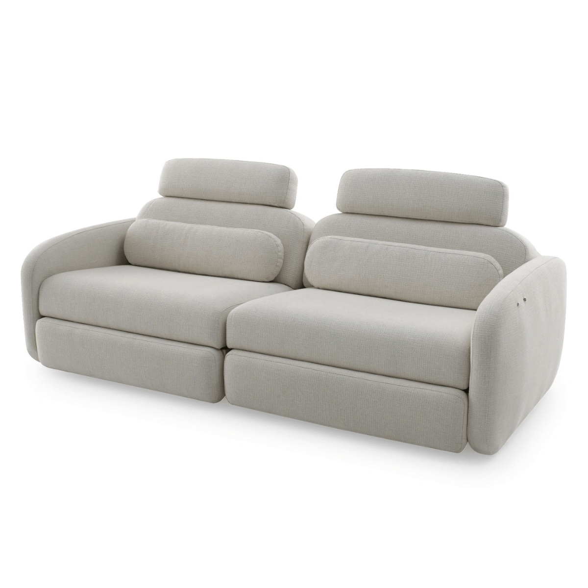 SOFÁ MOMENTO – Forthouse