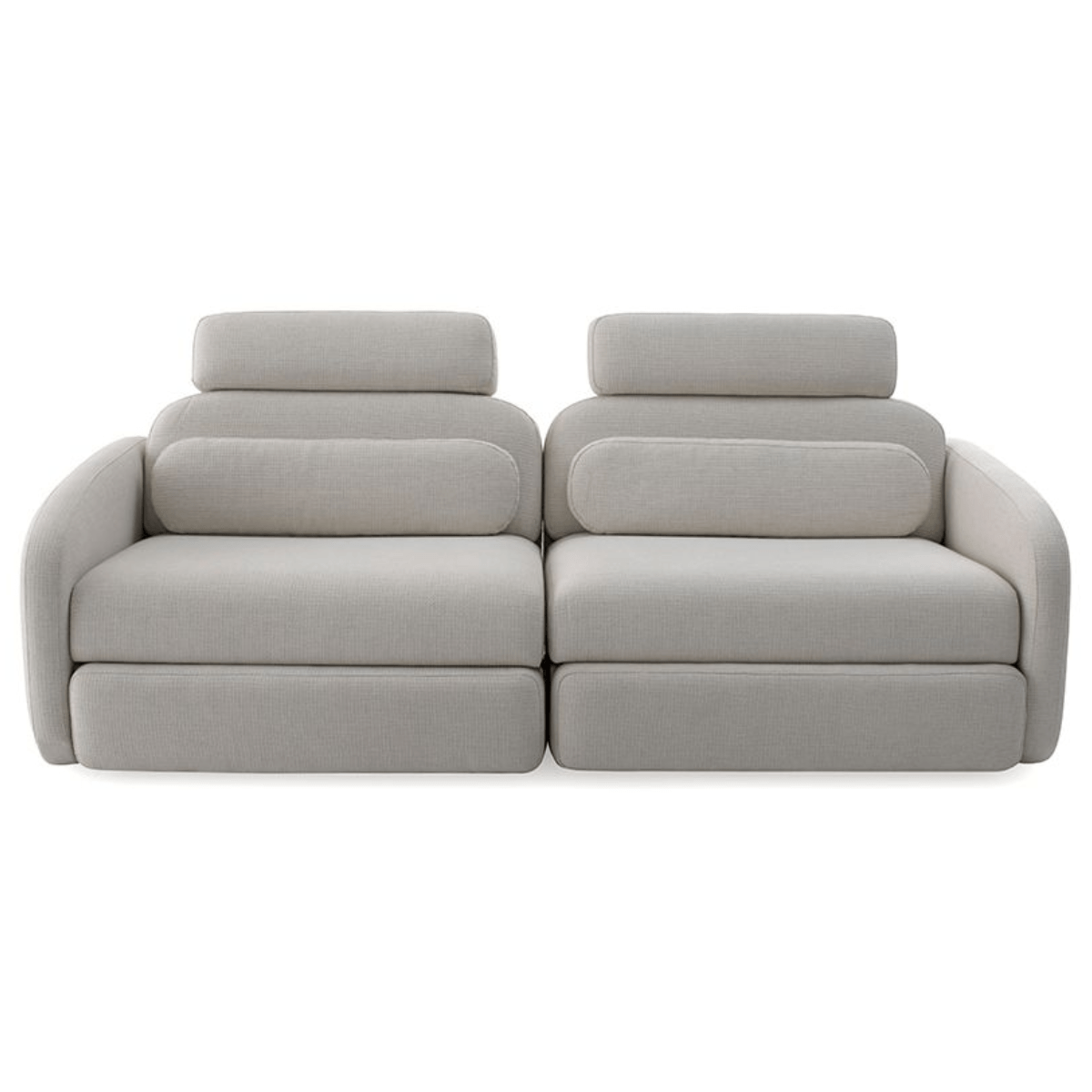 SOFÁ MOMENTO – Forthouse