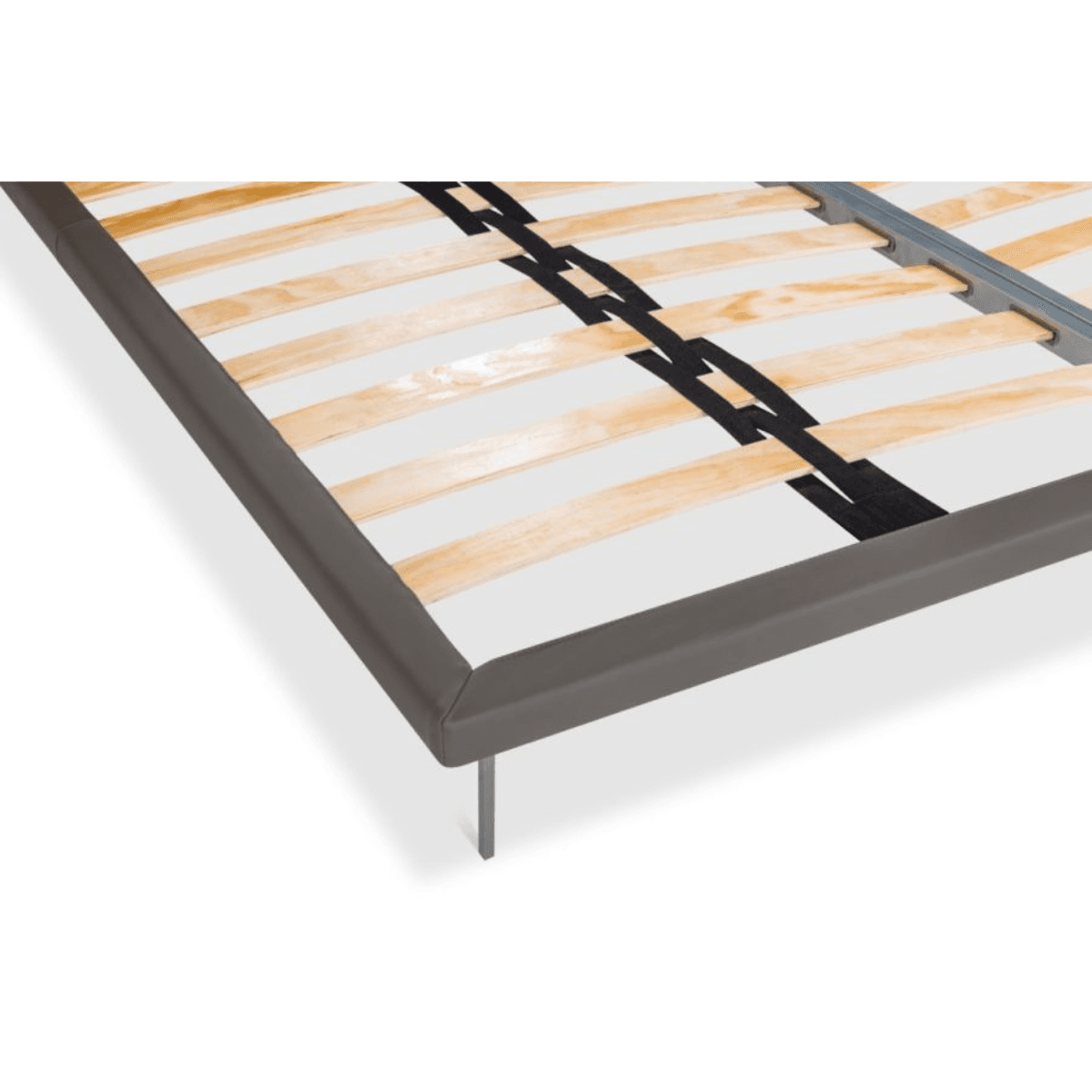 CAMA BASE TRADICIONAL – Forthouse