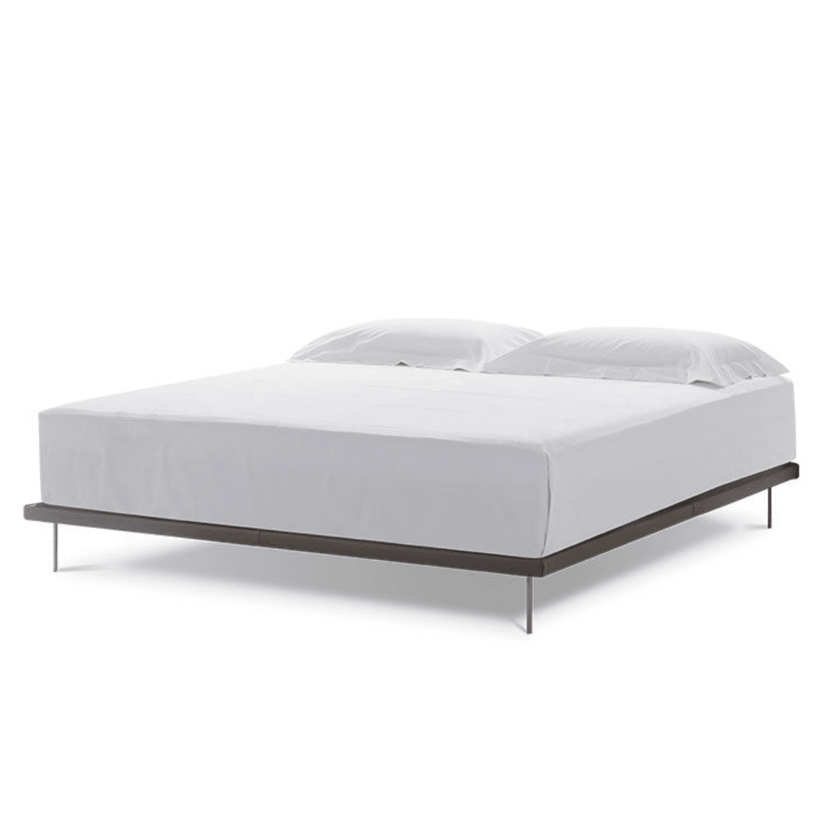 CAMA BASE TRADICIONAL – Forthouse