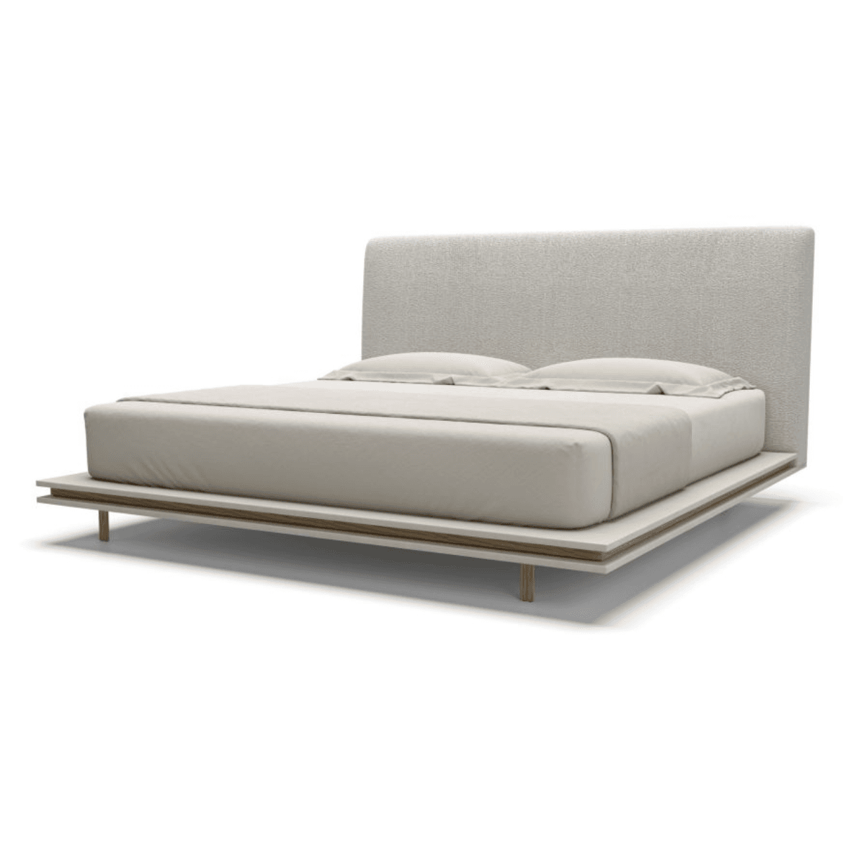 CAMA MONDRIAN – Forthouse