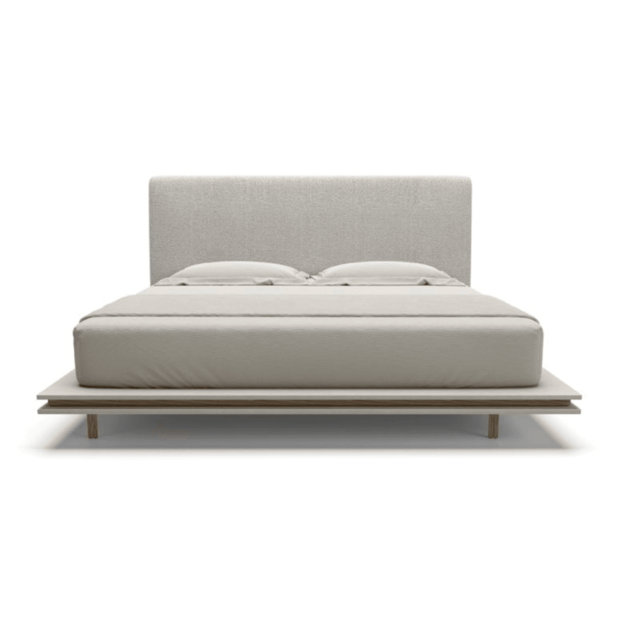 CAMA MONDRIAN – Forthouse