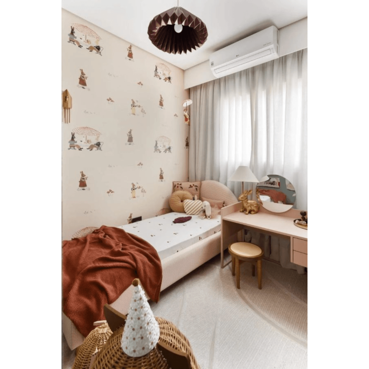 CAMA TURCA SOLTEIRO – Forthouse