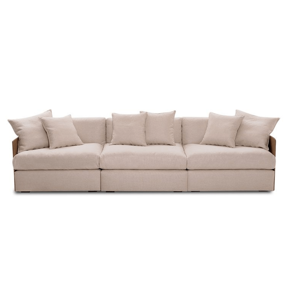 SOFÁ APPALOOSA – Forthouse