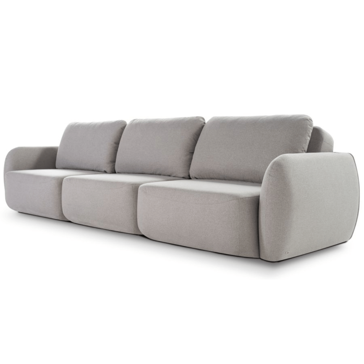 SOFÁ MODULAR BEN – Forthouse