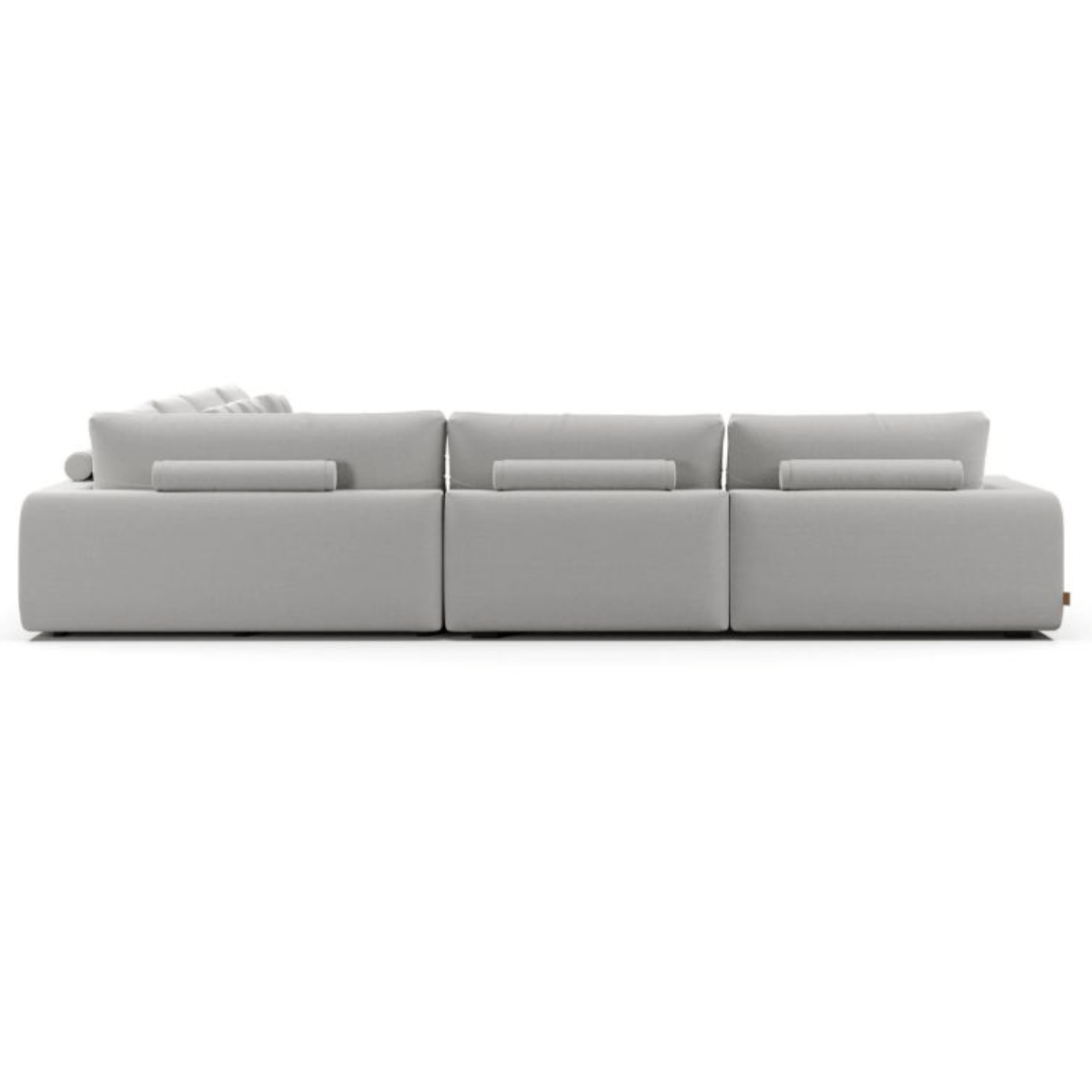 SOFÁ MODULAR SAN MIGUEL – Forthouse