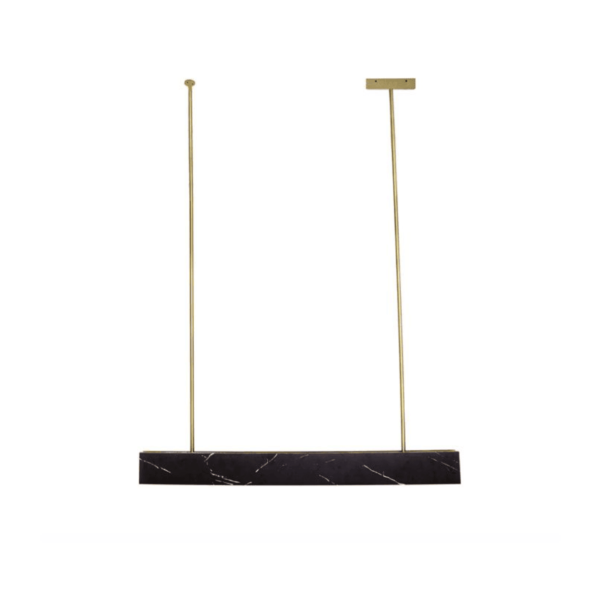 PENDENTE ACHILLE – Forthouse