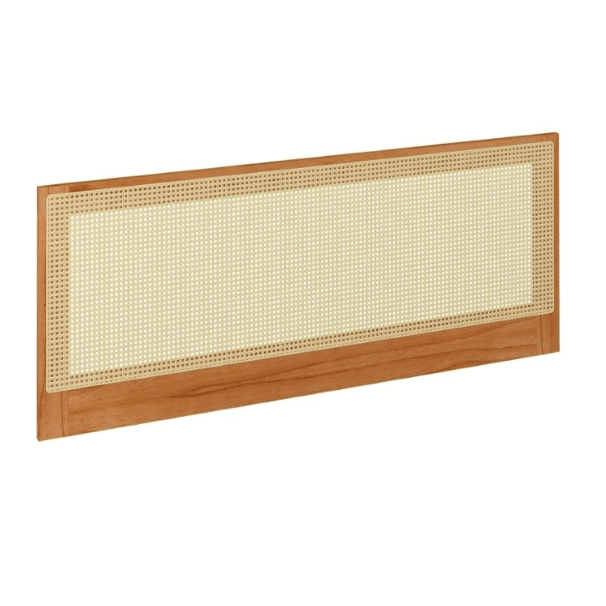 CABECEIRA DE CAMA RETA – Forthouse