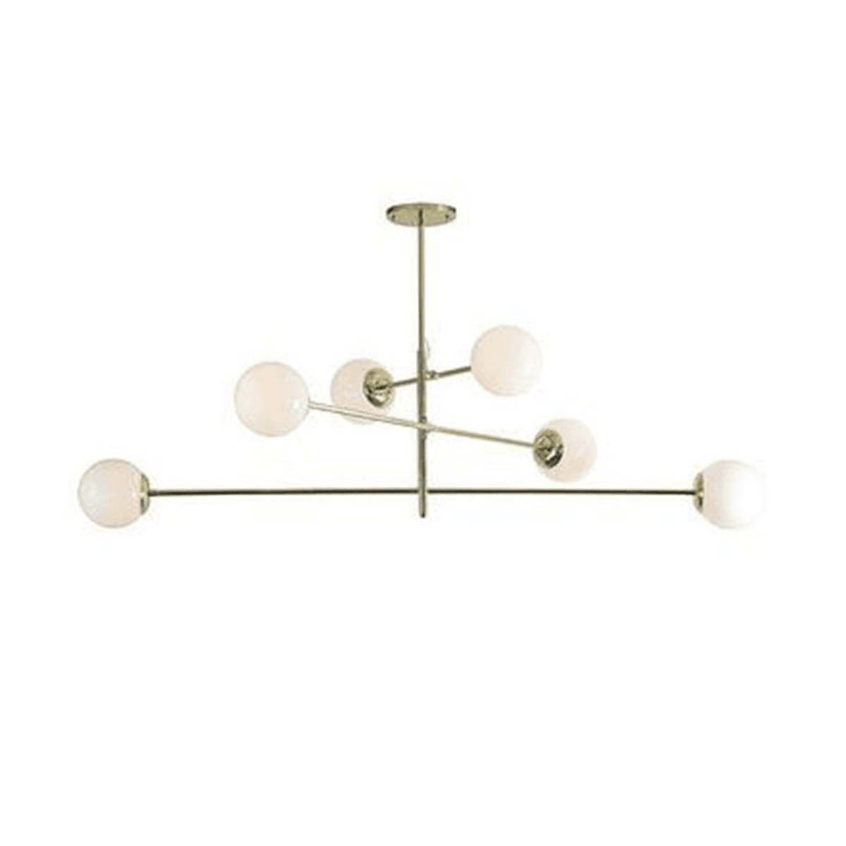 PENDENTE ARAUCARIA – Forthouse