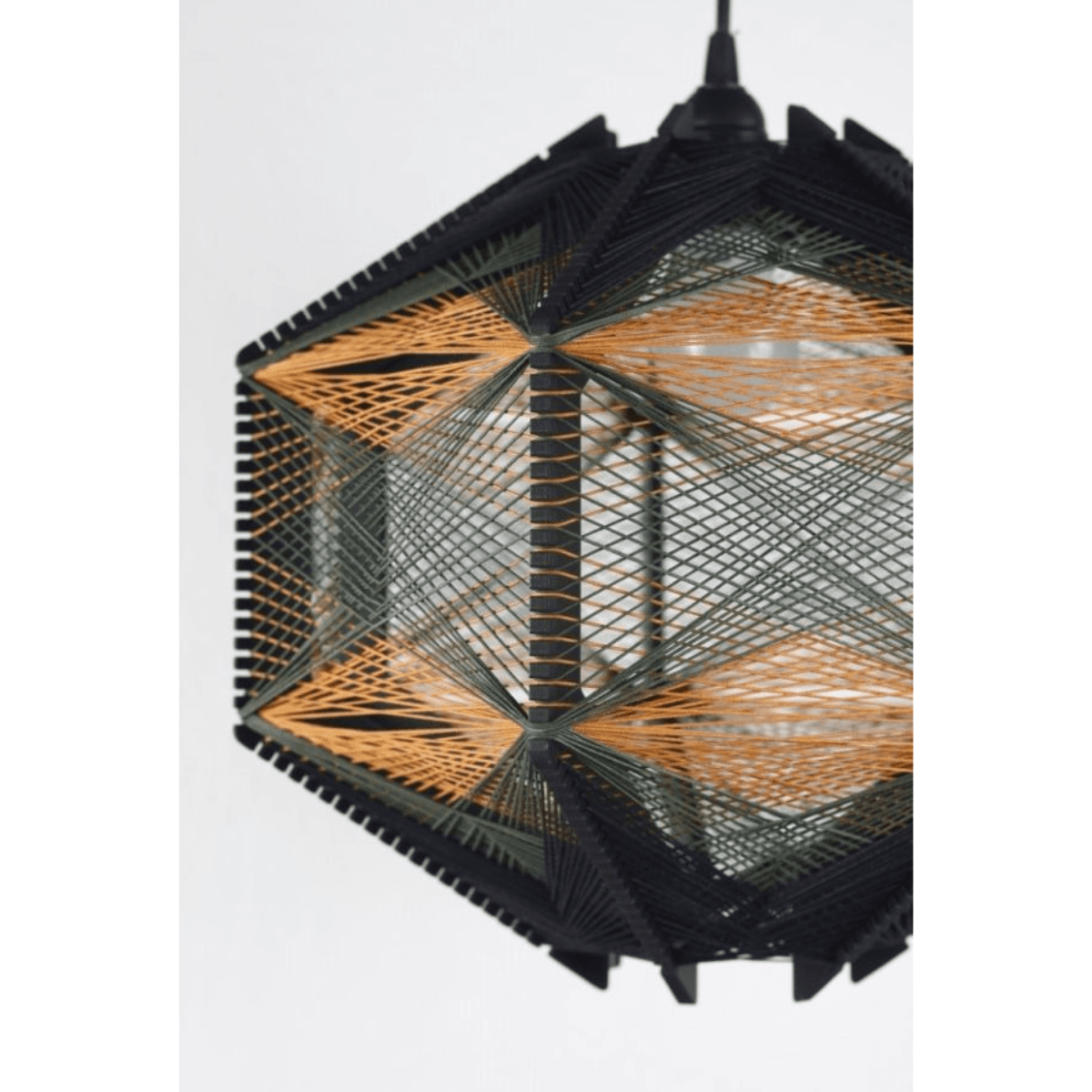 PENDENTE BALLOON – Forthouse