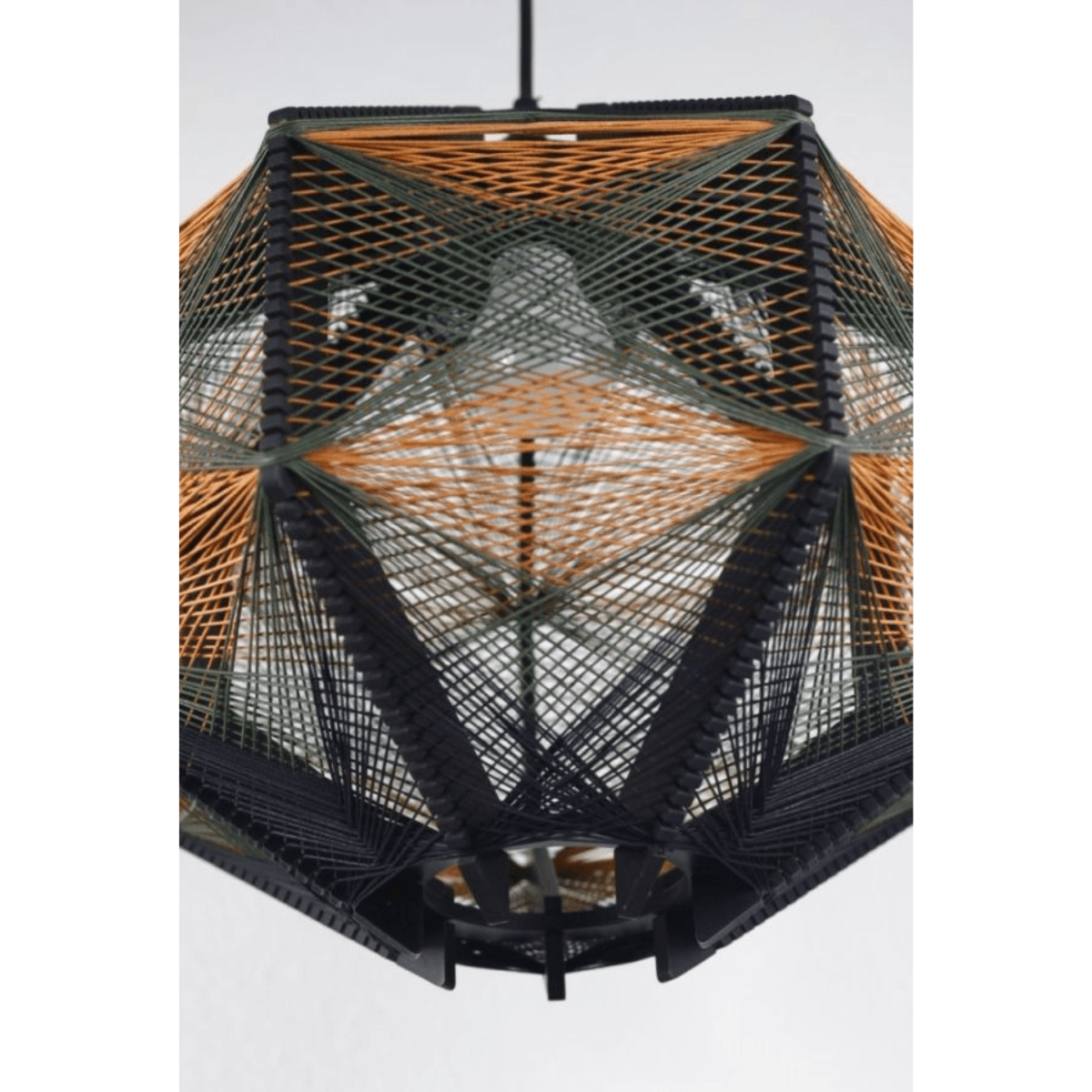 PENDENTE BALLOON – Forthouse