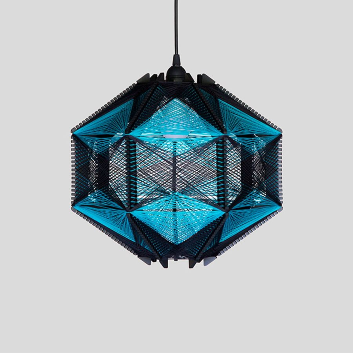 PENDENTE BALLOON – Forthouse