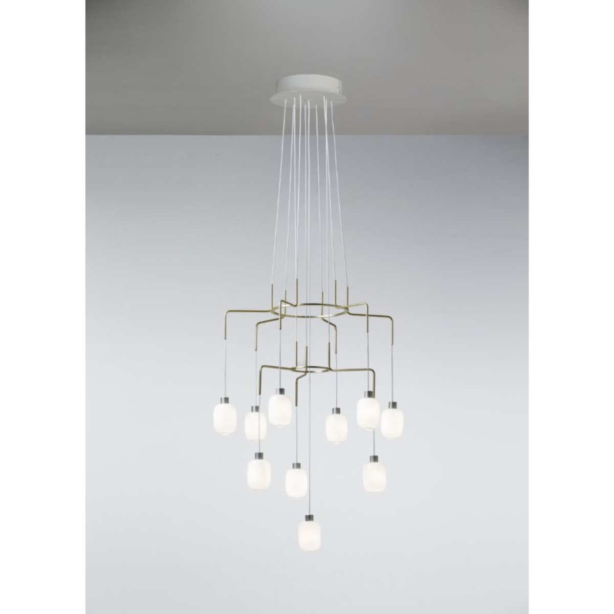 PENDENTE CHAN – Forthouse