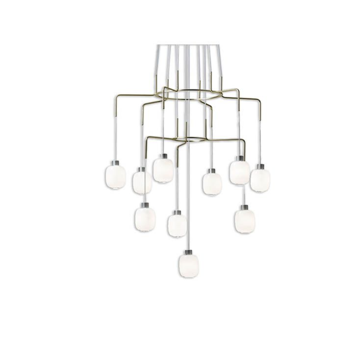 PENDENTE CHAN – Forthouse