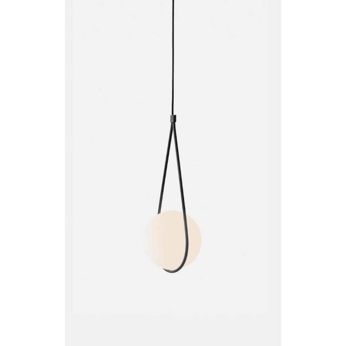 PENDENTE CORDA – Forthouse