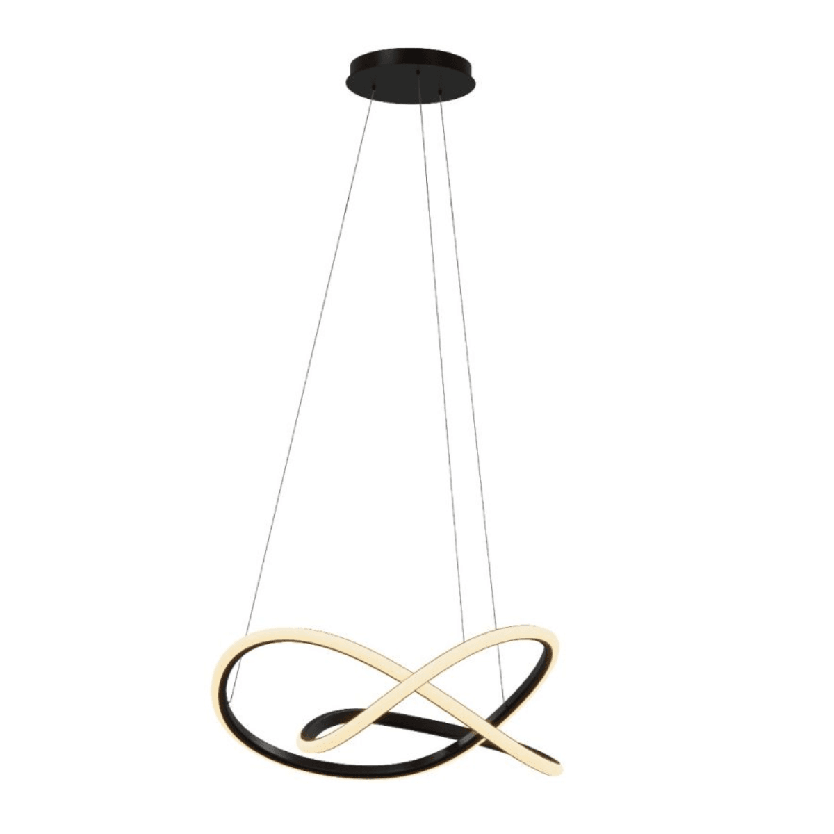 PENDENTE HORIZON ORGANIC – Forthouse