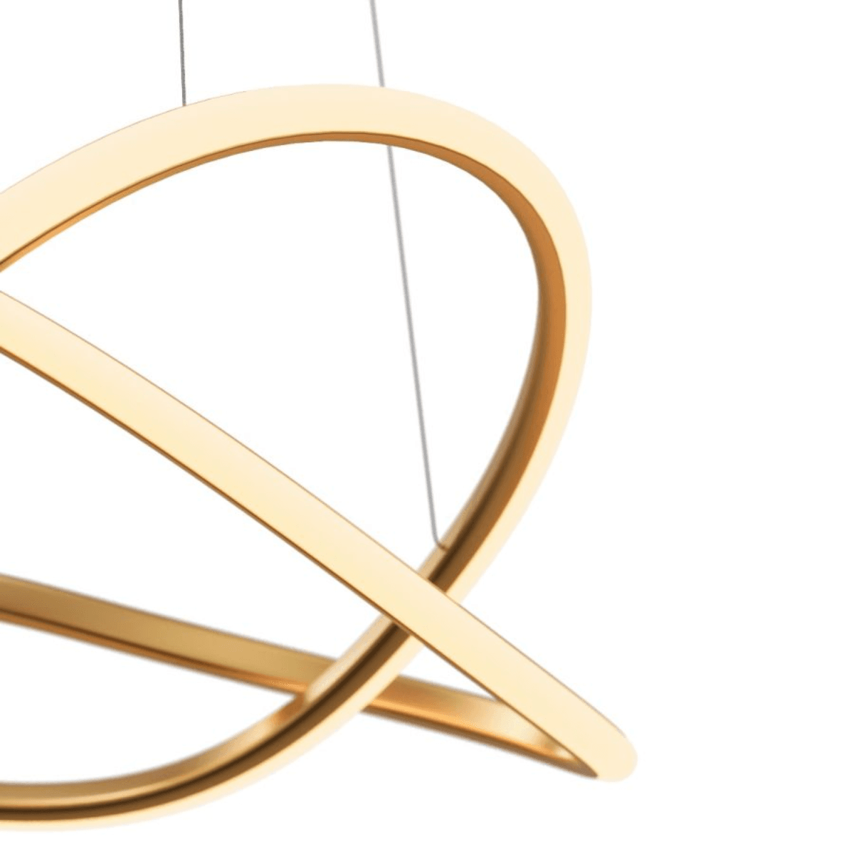 PENDENTE HORIZON ORGANIC – Forthouse