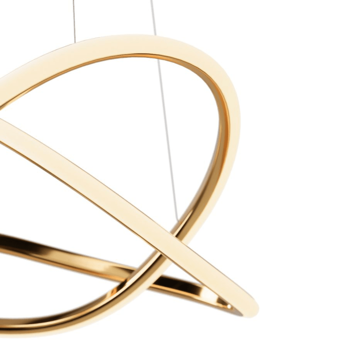 PENDENTE HORIZON ORGANIC – Forthouse