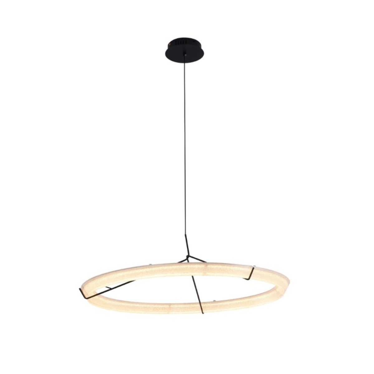 PENDENTE LED GISE – Forthouse