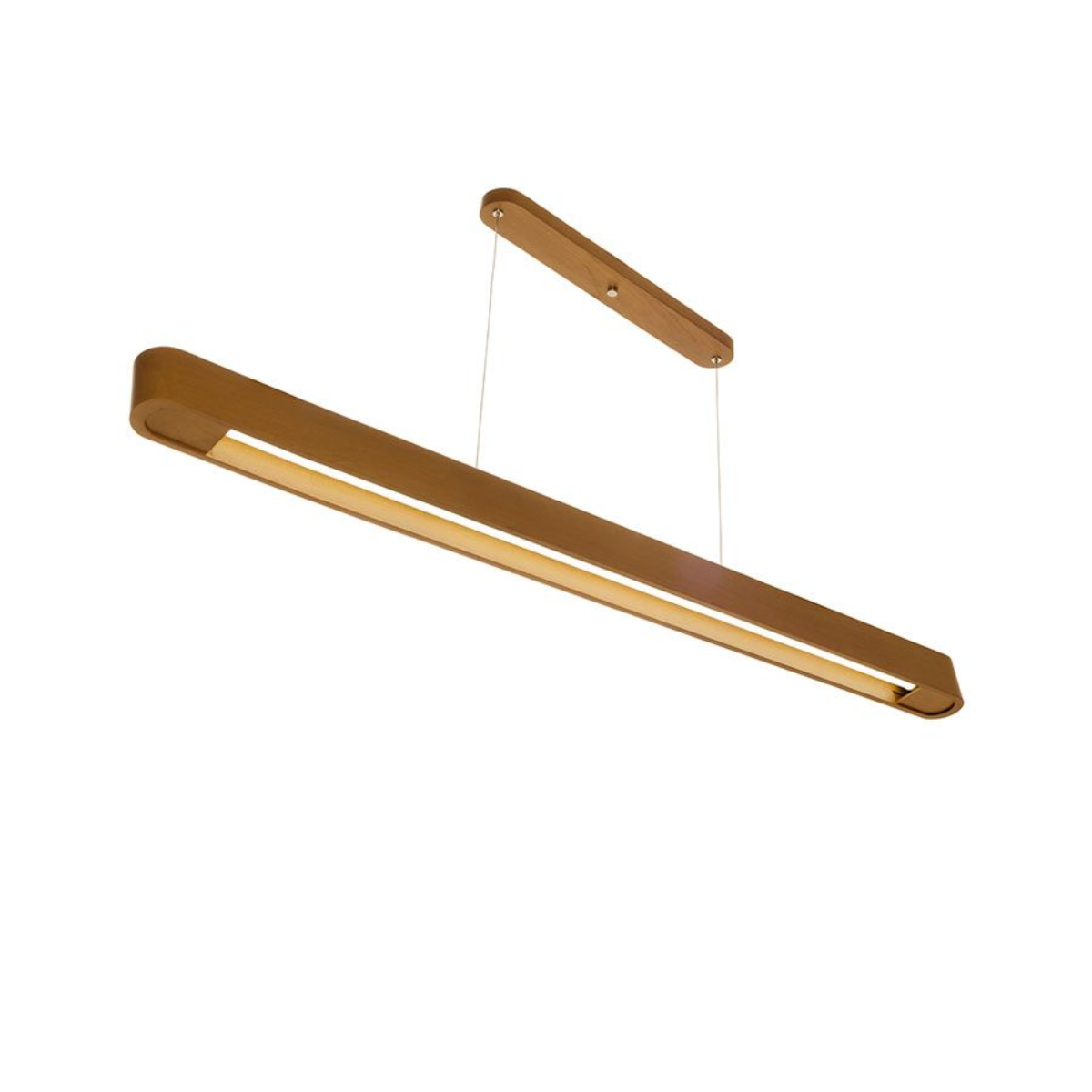 PENDENTE RETTANGOLARE 2983 – Forthouse