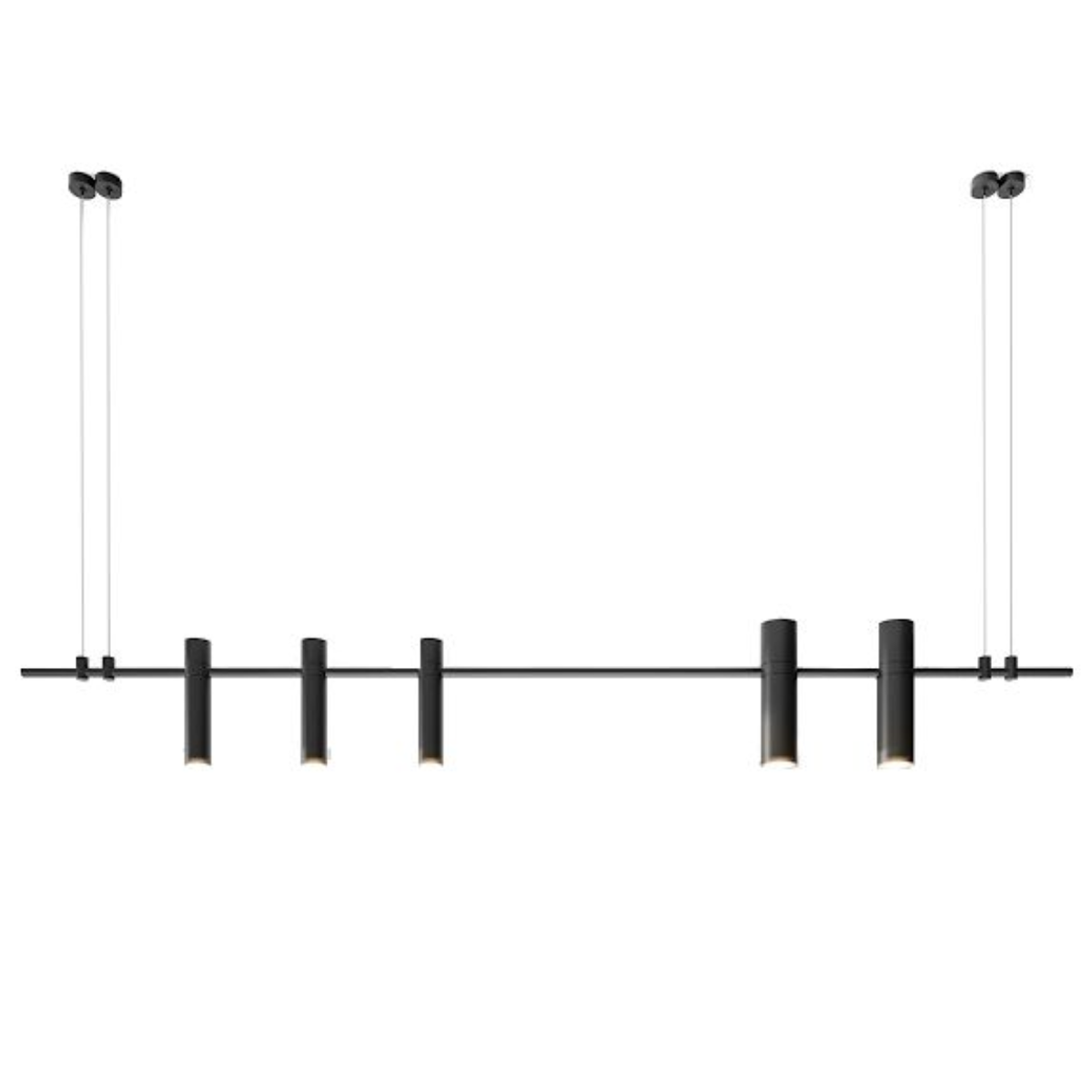 PENDENTE SUIT 1 DSGNSELO – Forthouse