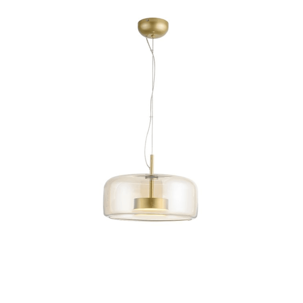 PENDENTE VETRI FP1330DF – Forthouse