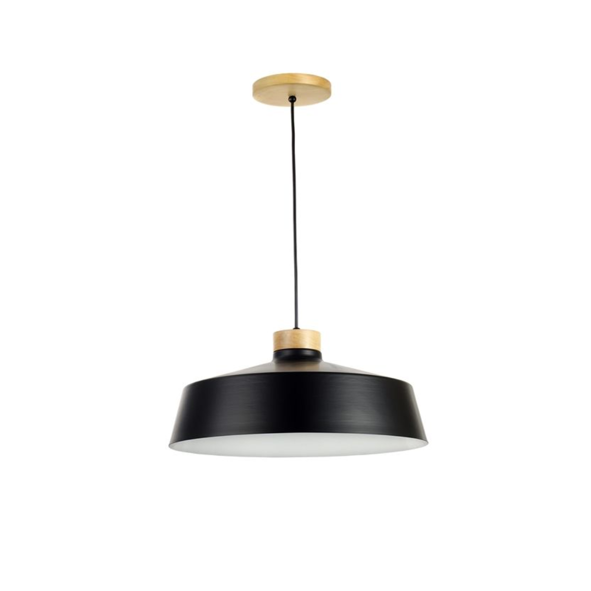 PENDENTE VIBRANCE – Forthouse