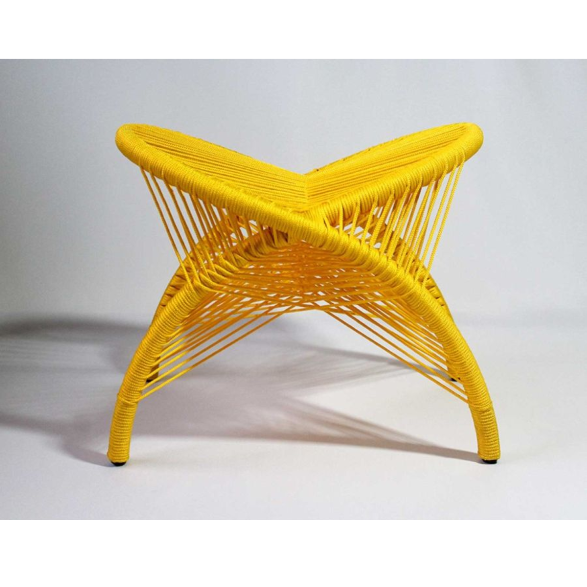 BANCO DESIGN INTERVEM DESIGN – Forthouse