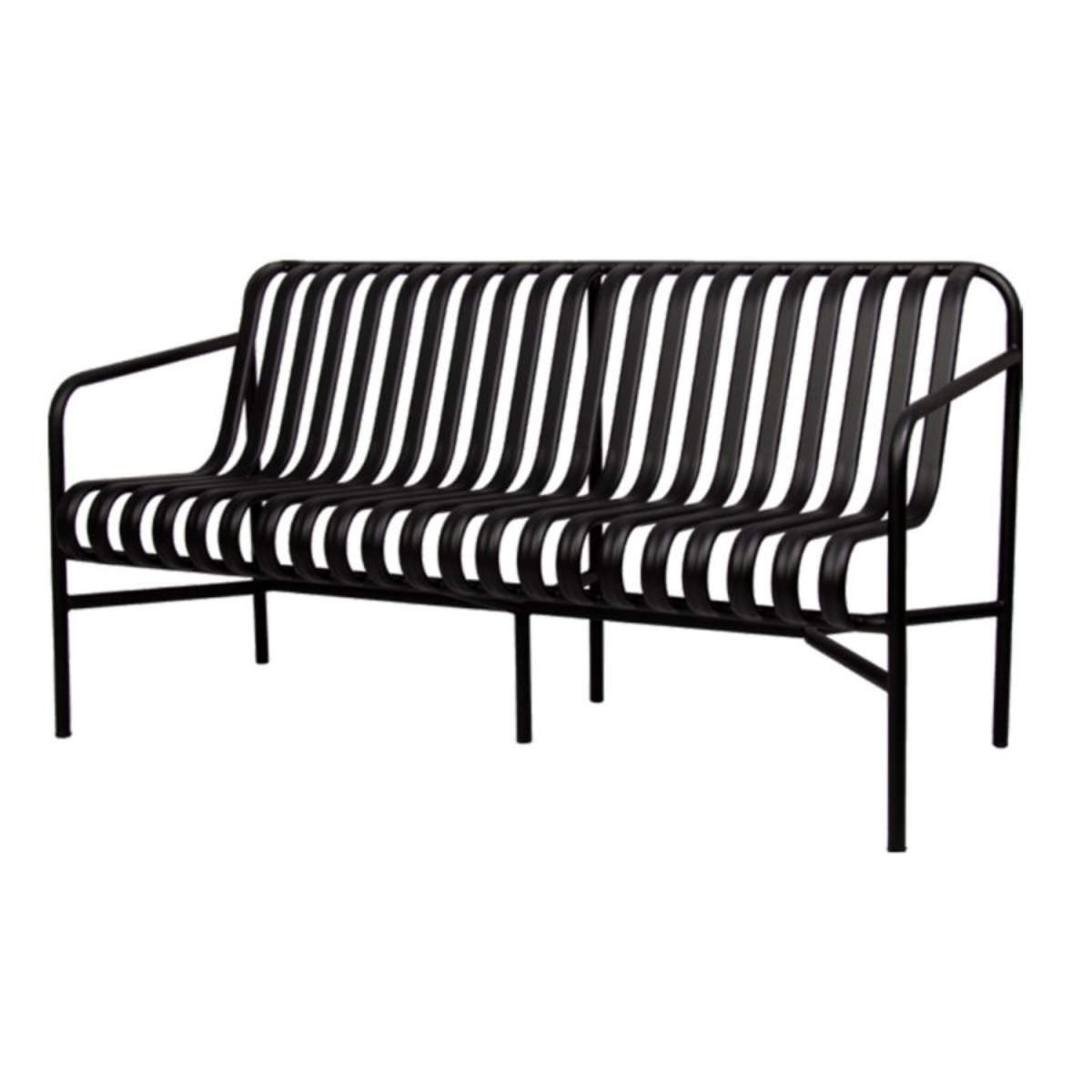 BANCO WAVE – Forthouse