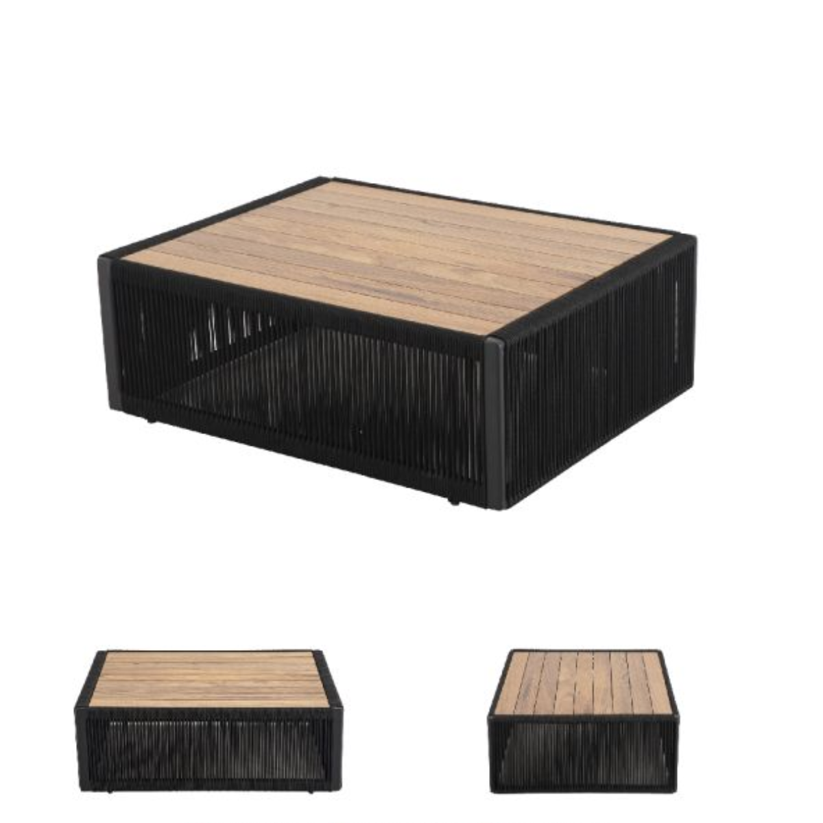 MESA CENTRO RIVIERA – Forthouse