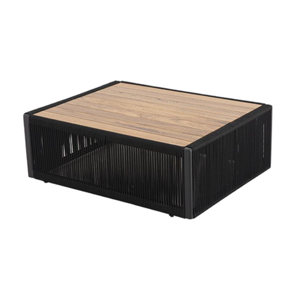 MESA CENTRO RIVIERA – Forthouse