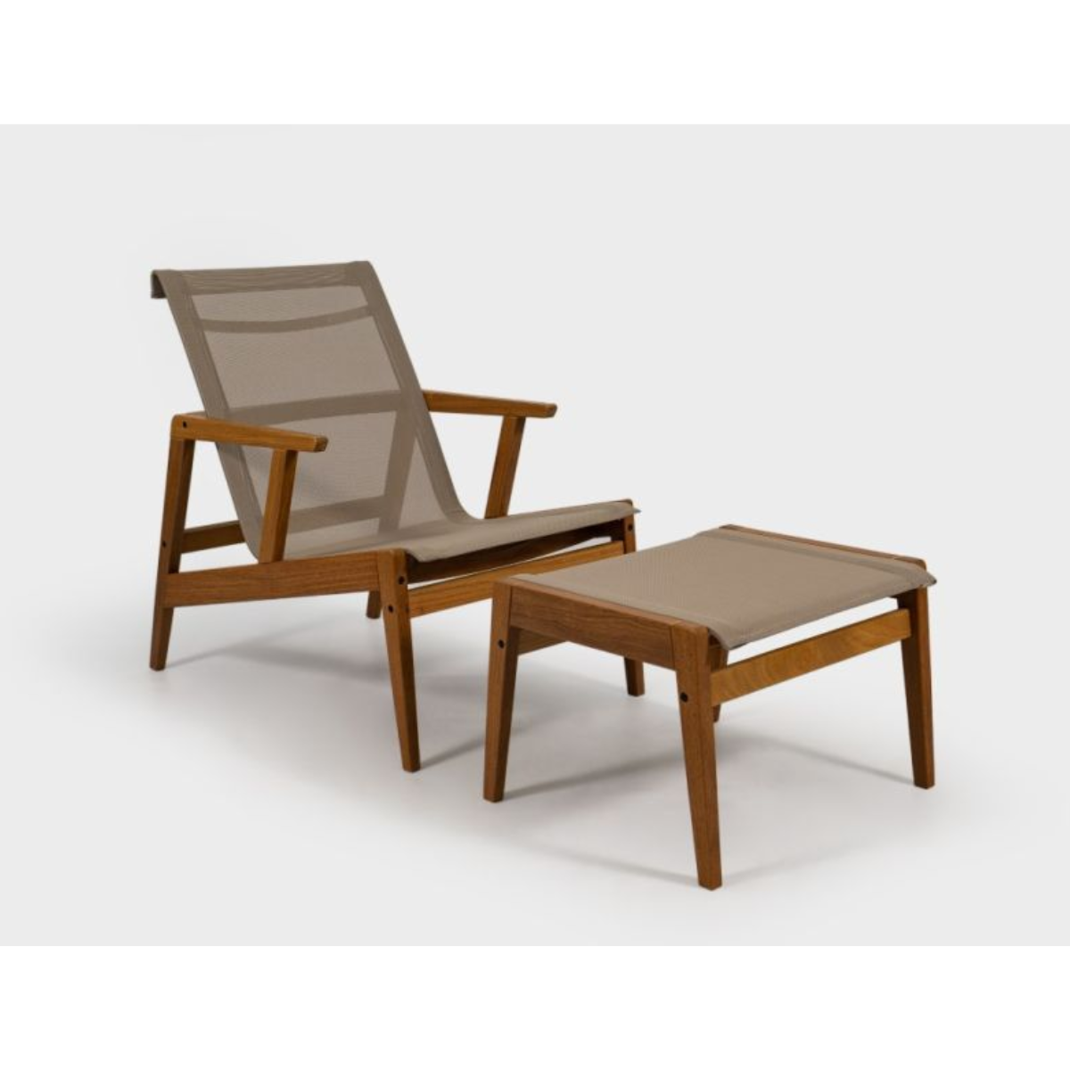 POLTRONA BALI – Forthouse