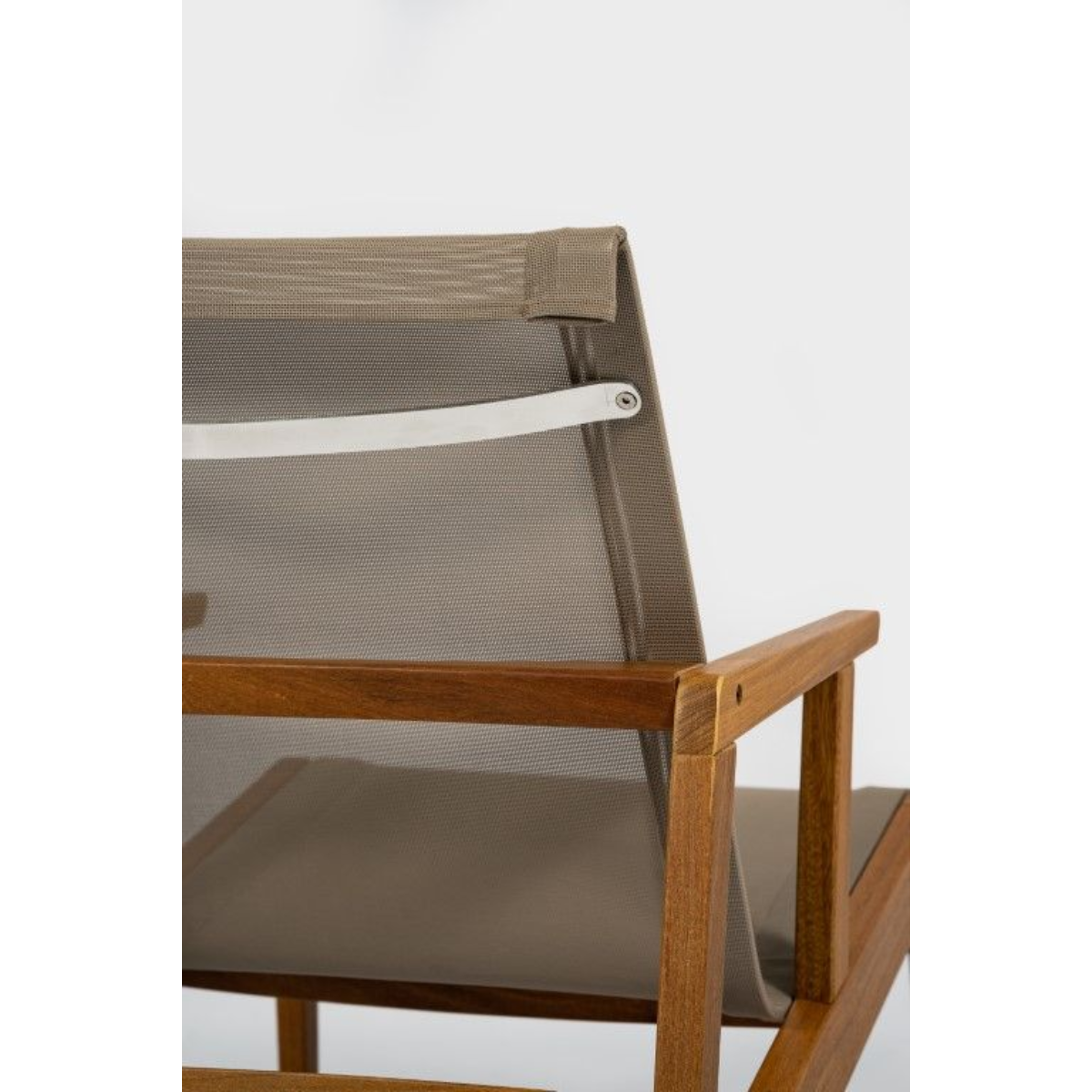 POLTRONA BALI – Forthouse