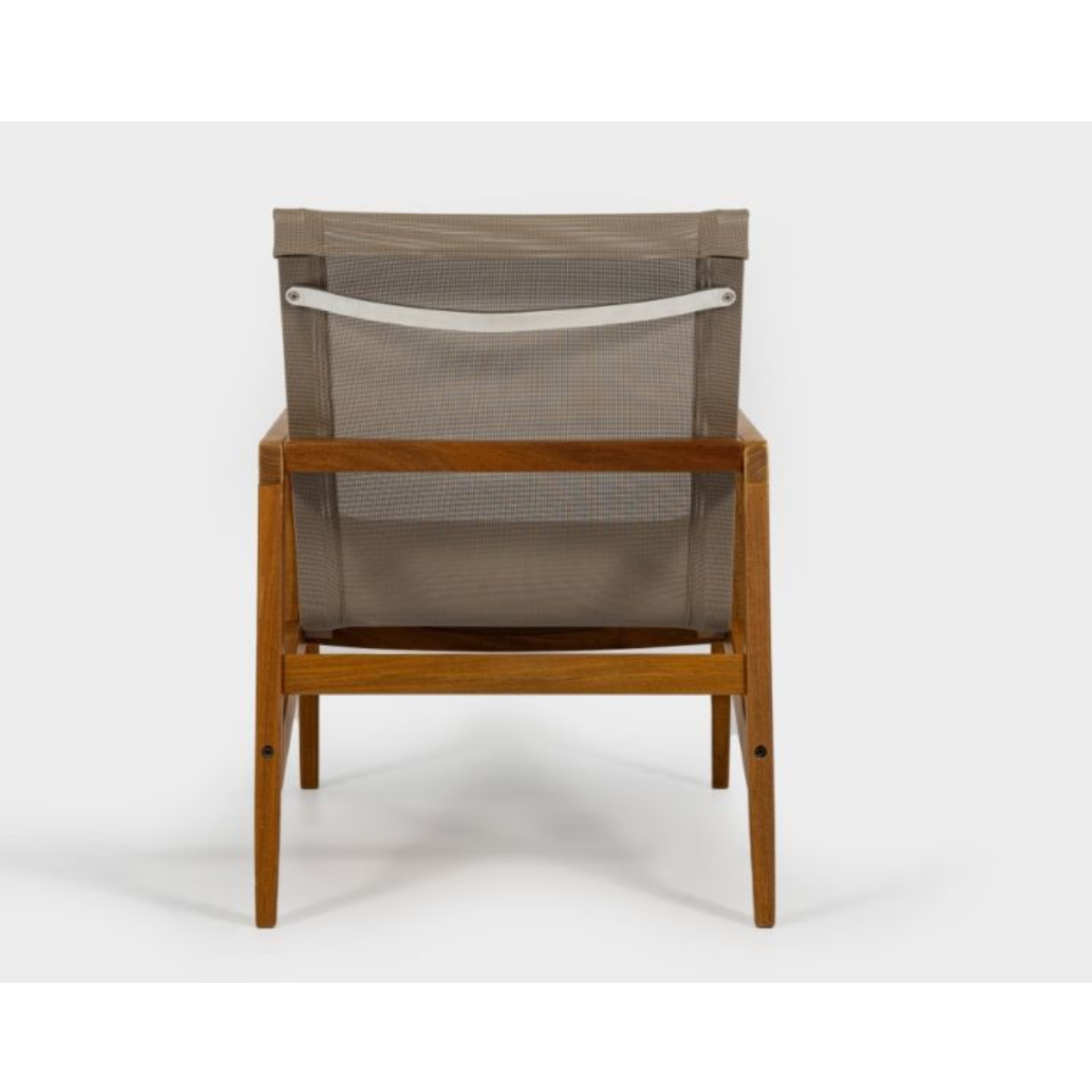 POLTRONA BALI – Forthouse