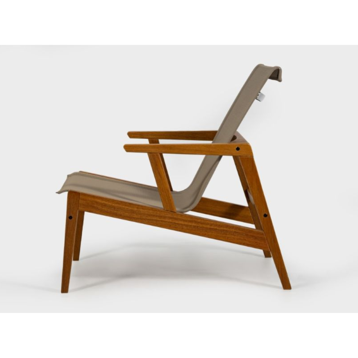 POLTRONA BALI – Forthouse