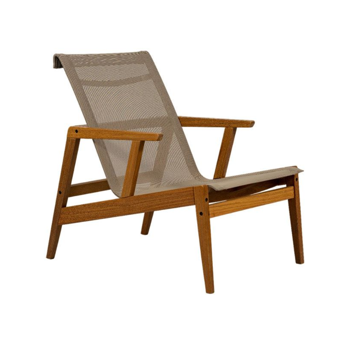 POLTRONA BALI – Forthouse