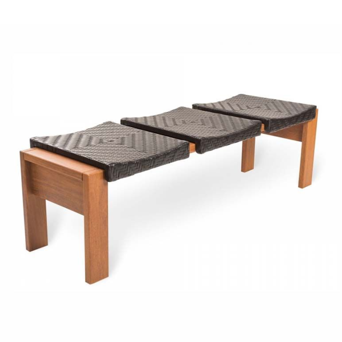 Banco Fendi Fibra – Forthouse