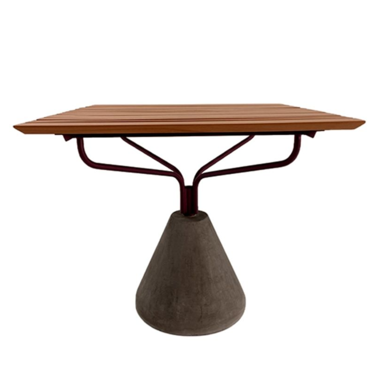 Mesa Clips – Forthouse