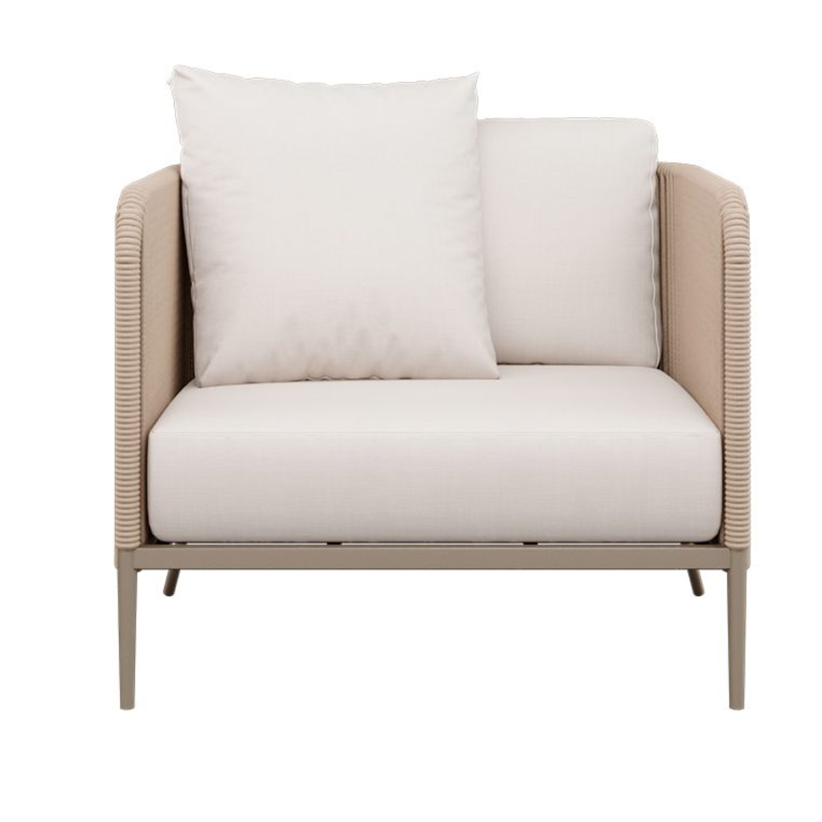 Poltrona Bella – Forthouse