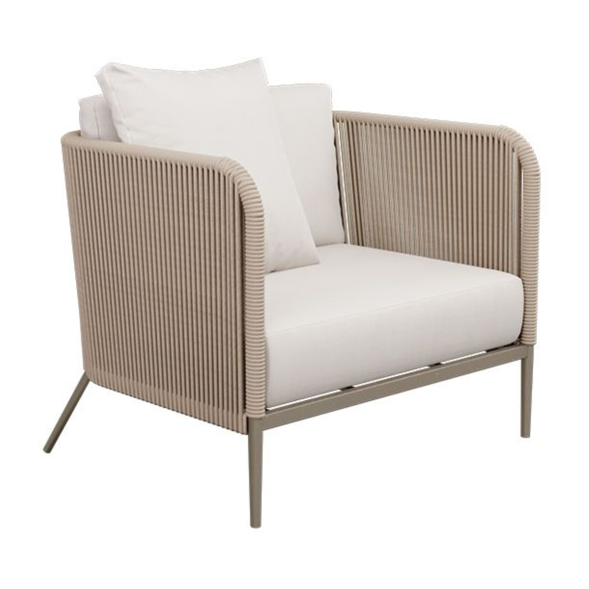 Poltrona Bella – Forthouse