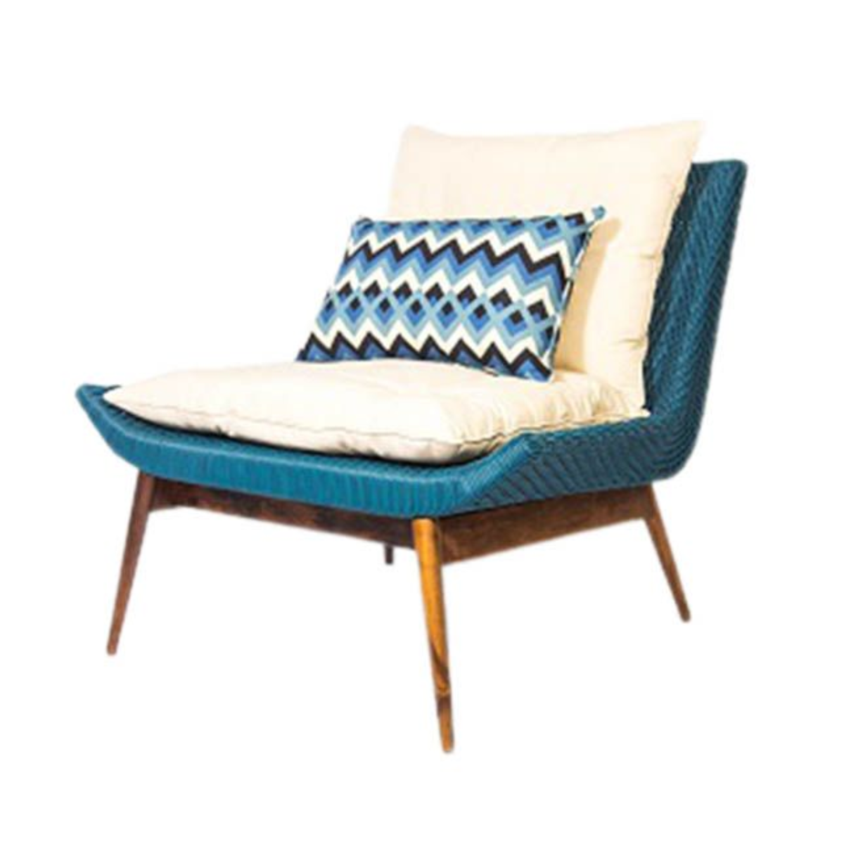 Poltrona Marina – Forthouse