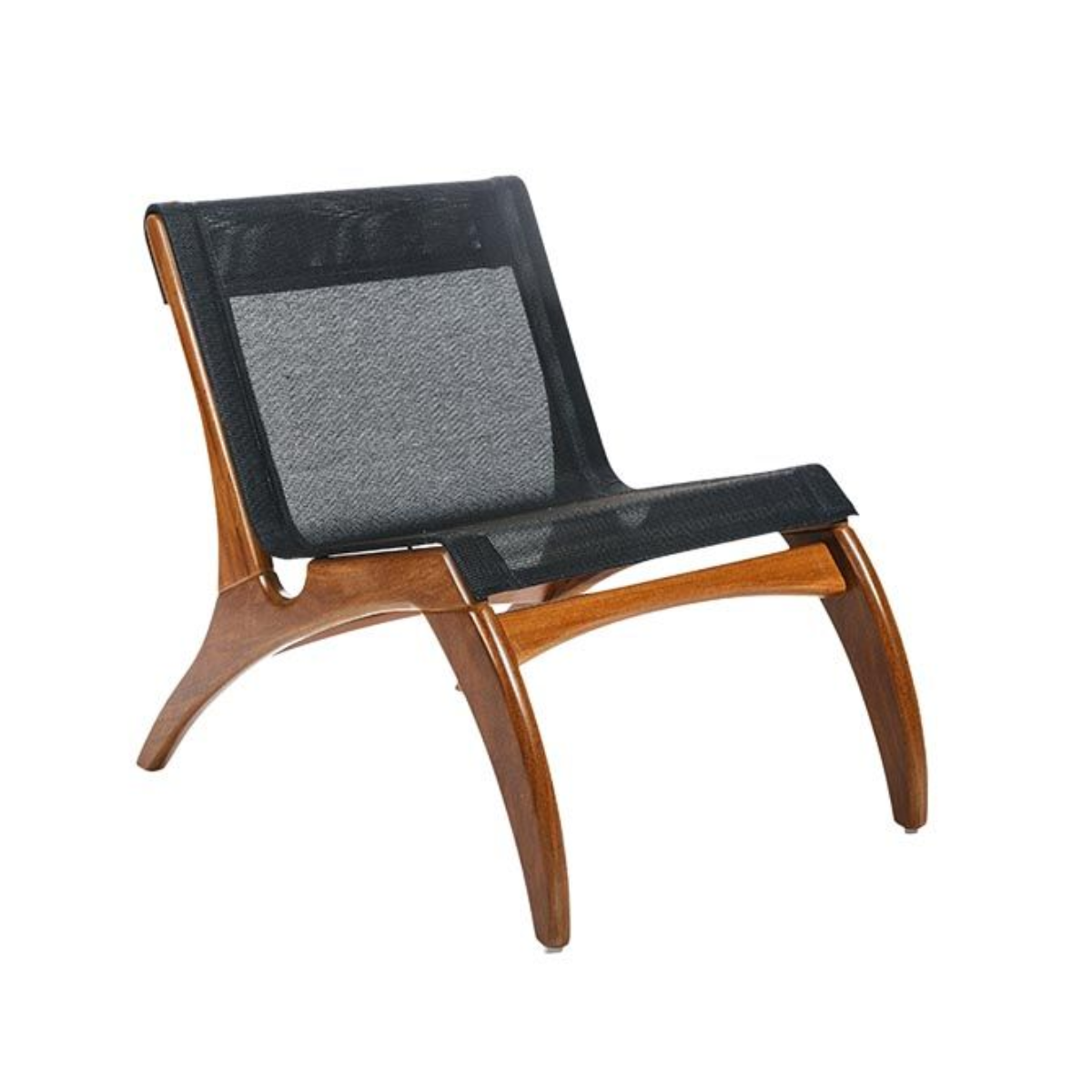 Poltrona Miami – Forthouse